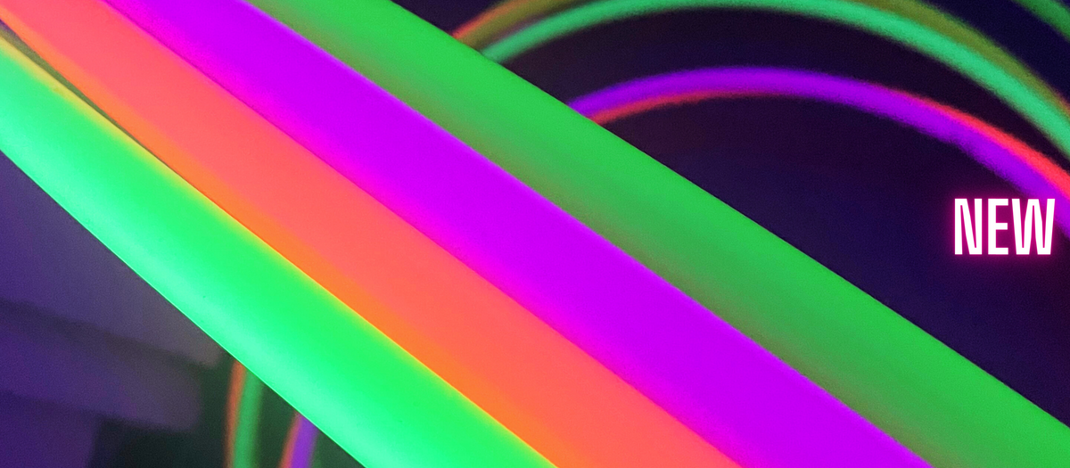 UV Day Hoops – Astral Hoops