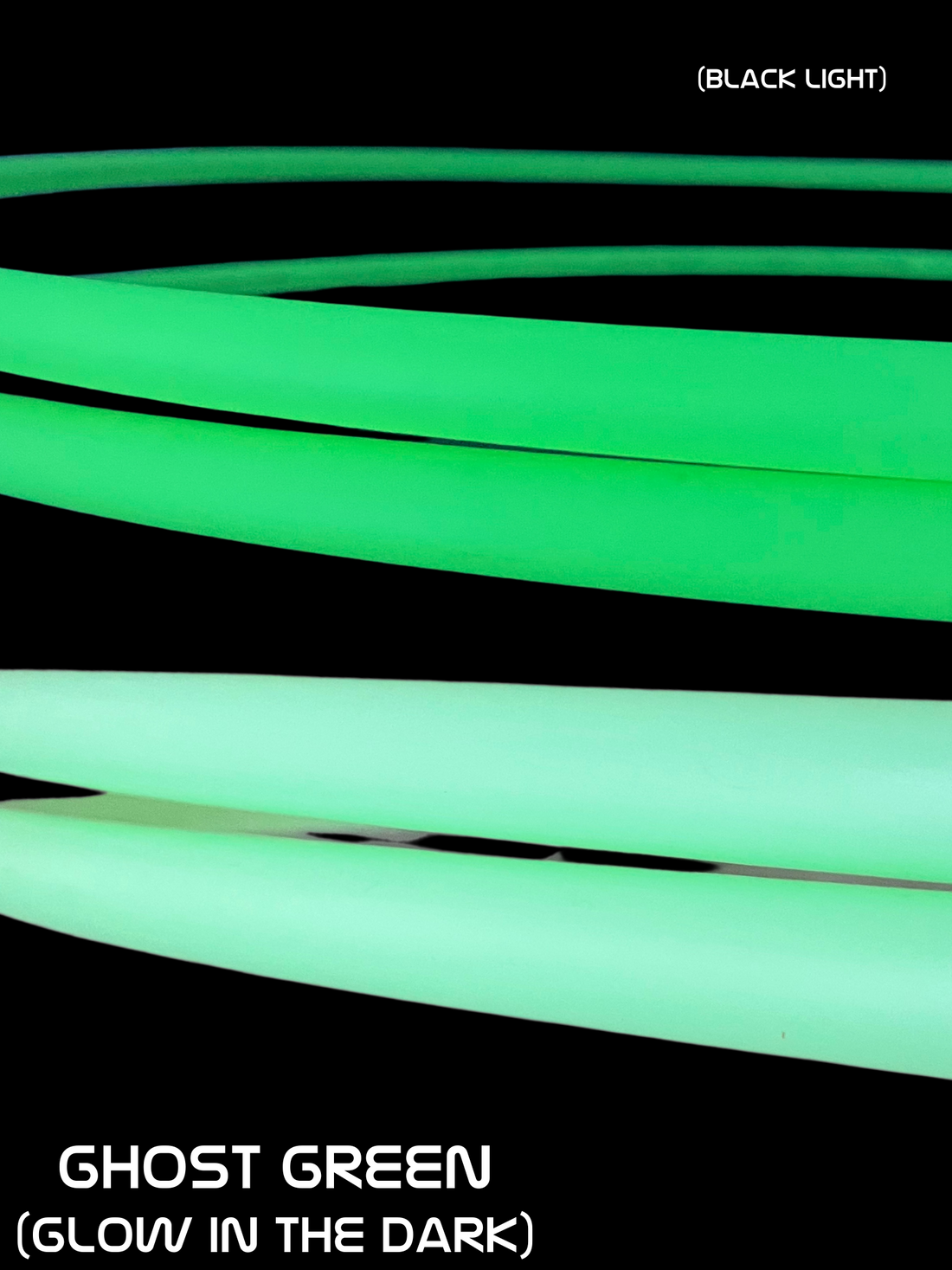 UV Day Hoops – Astral Hoops