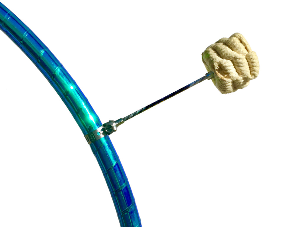 LED Smart Hoops, Upgrades, Fire Hoops, Day Hoops – Astral Hoops